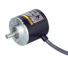 Industrial Parts & Engineering LTD