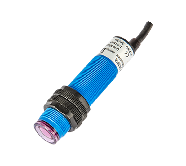 Industrial Parts & Engineering LTD