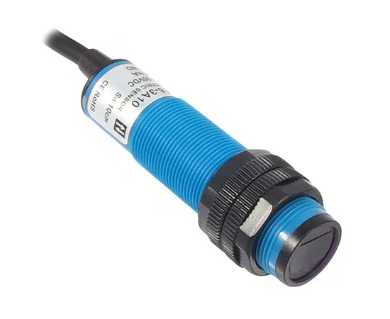 Industrial Parts & Engineering LTD