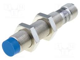 Industrial Parts & Engineering LTD