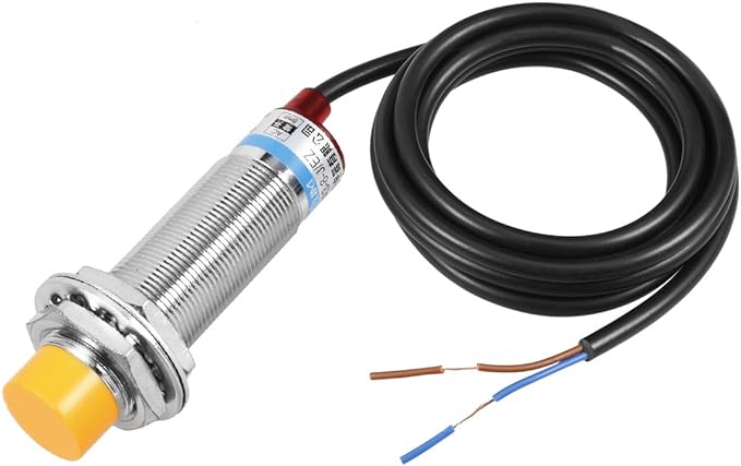 Industrial Parts & Engineering LTD