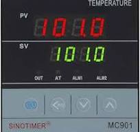 Industrial Parts & Engineering LTD