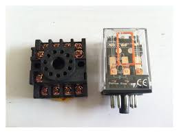 Industrial Parts & Engineering LTD