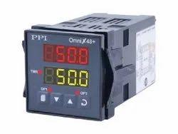 Industrial Parts & Engineering LTD