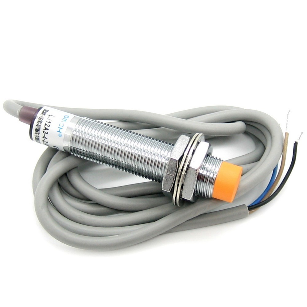 Industrial Parts & Engineering LTD