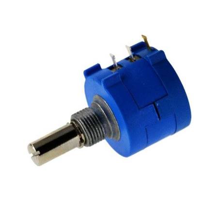 Industrial Parts & Engineering LTD